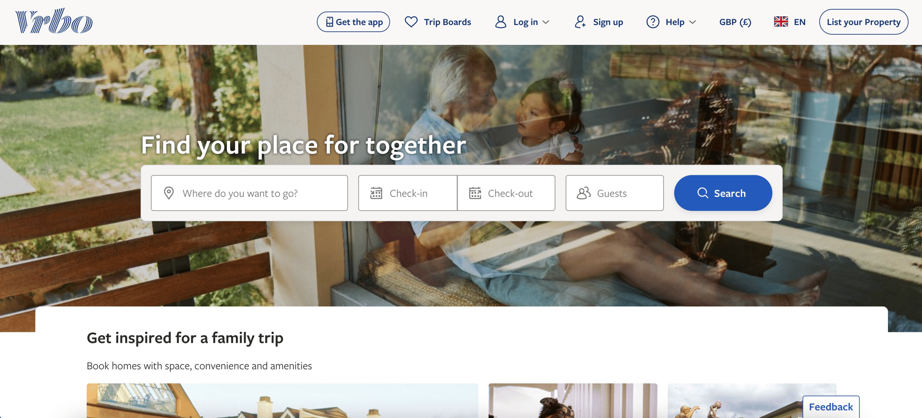 10 Examples Of Ctas For Ecommerce